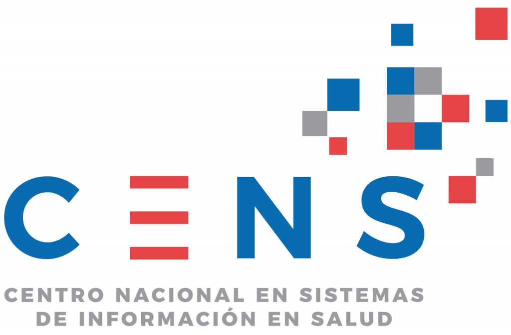 CENS y REUNA firman acuerdo de colaboración para potenciar sus acciones ...