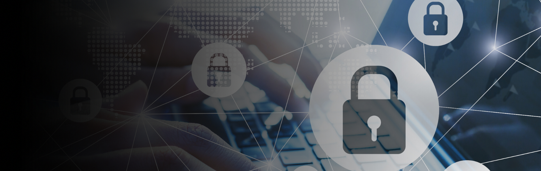 REUNA - Red para la investigación y educación de Chile