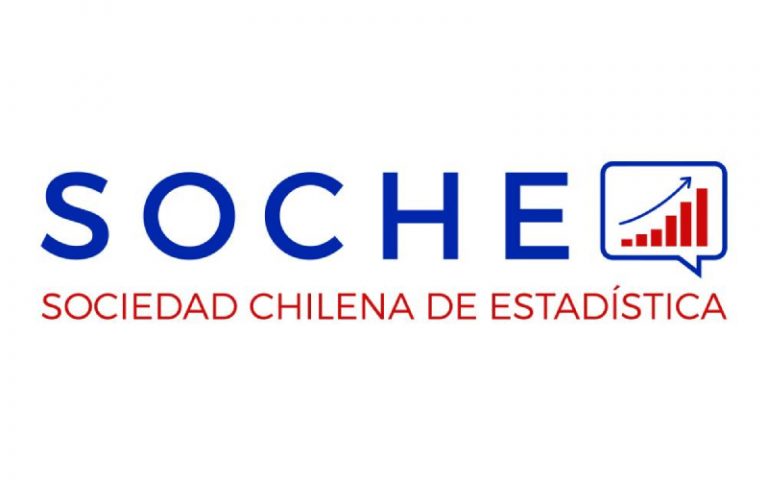 Sociedad Chilena de Estadística, SOCHE, ya es parte de REUNA » Red ...