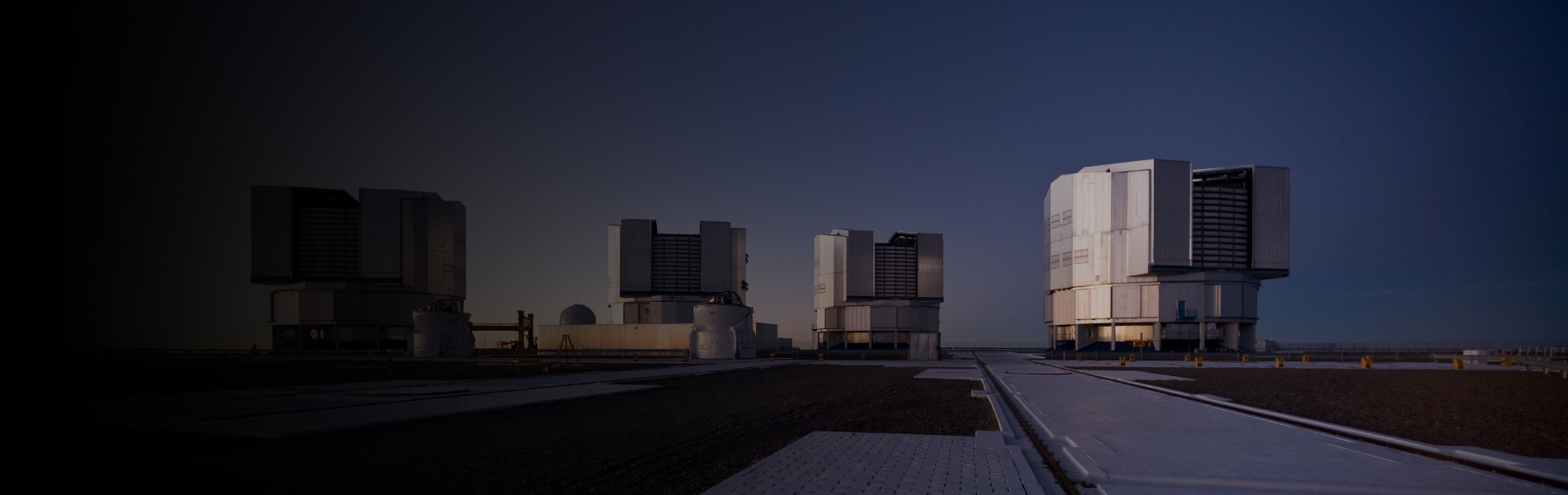 REUNA - Red para la investigación y educación de Chile